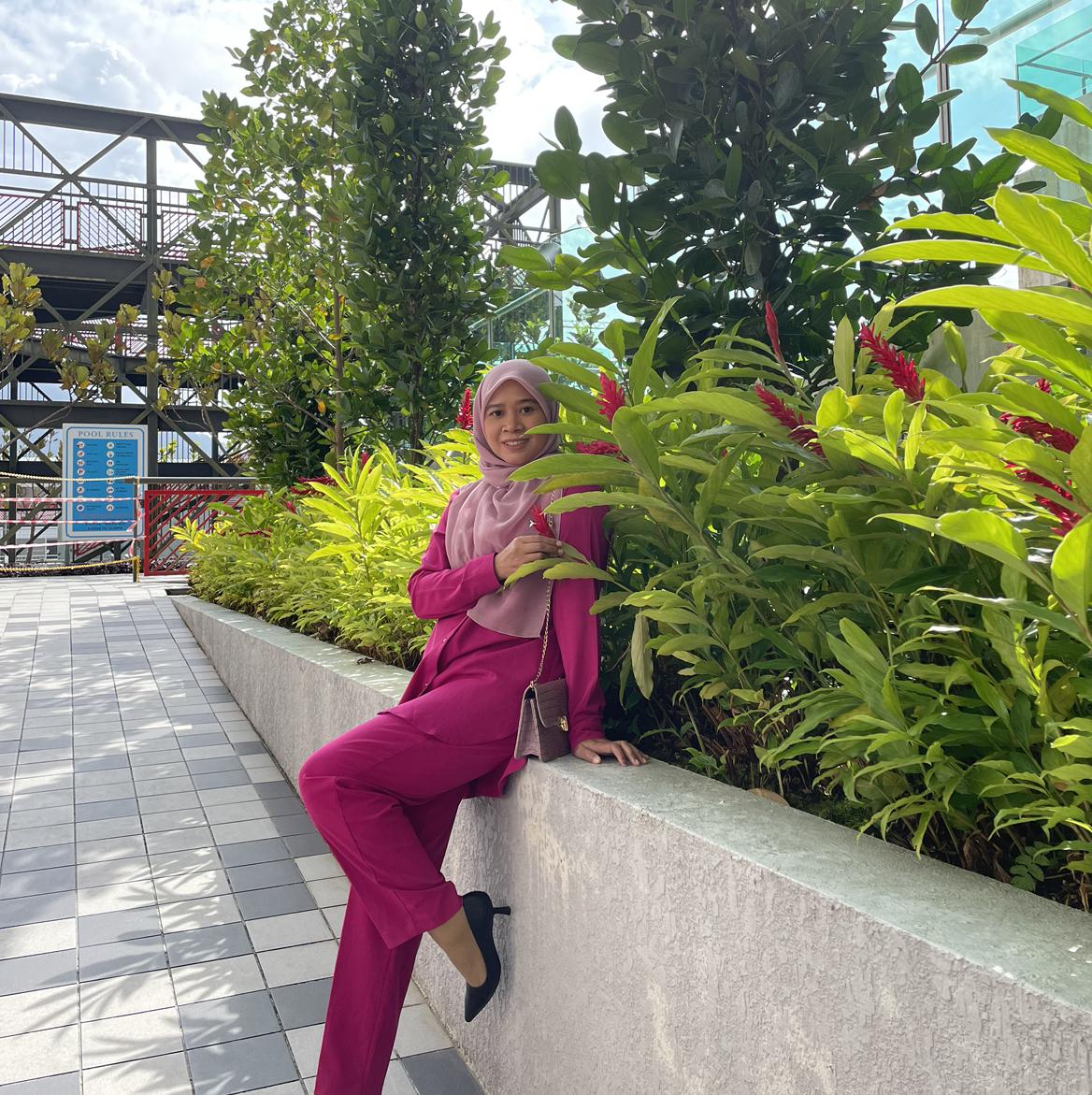 Mar ia's Post|Lemon8