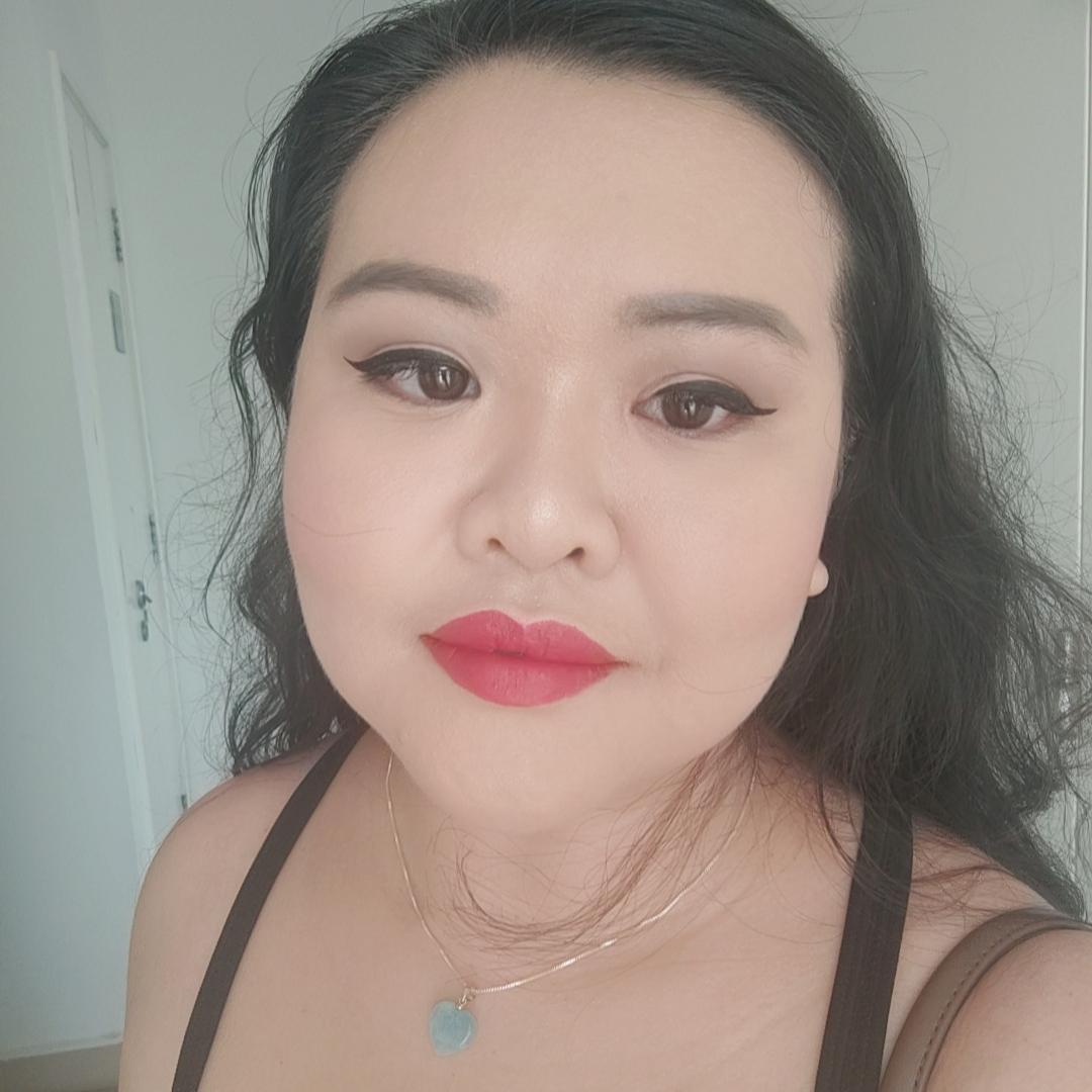 Su Xin's Post|Lemon8