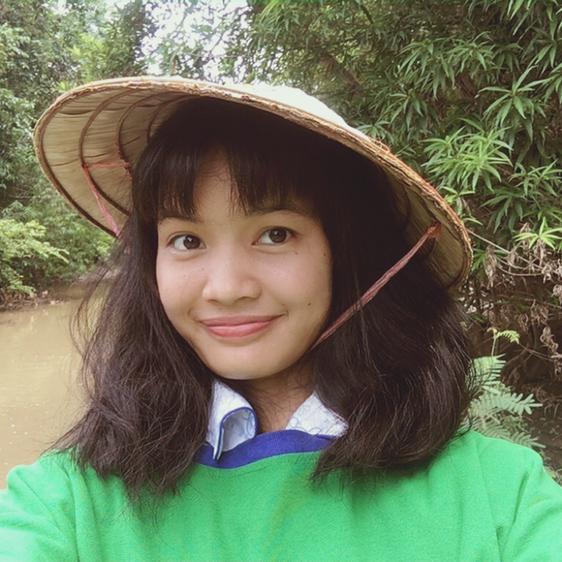 Bua Bua's Post|Lemon8