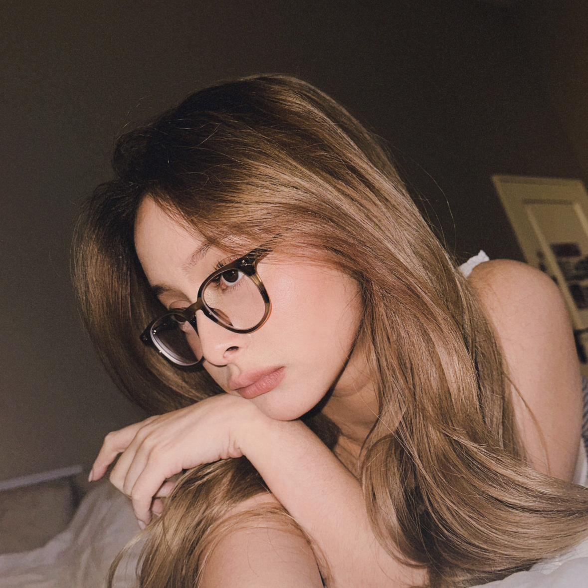 ninastr's Post|Lemon8