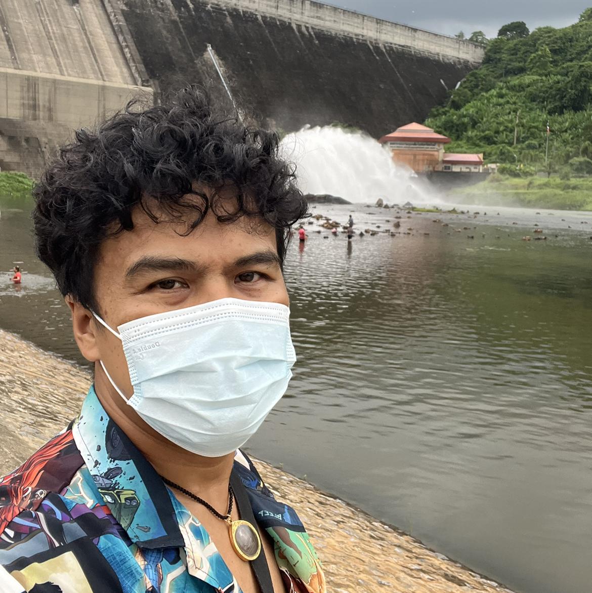 lemon-Noom's Post|Lemon8