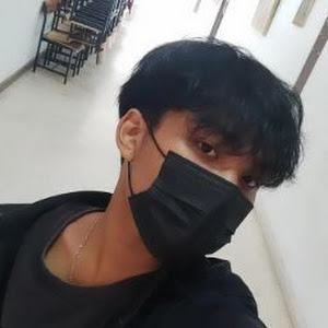 MEK JI's Post|Lemon8