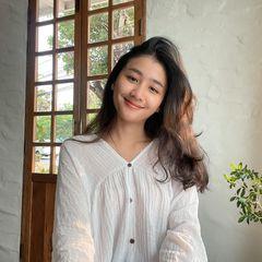 Fern Peddy's Post|Lemon8