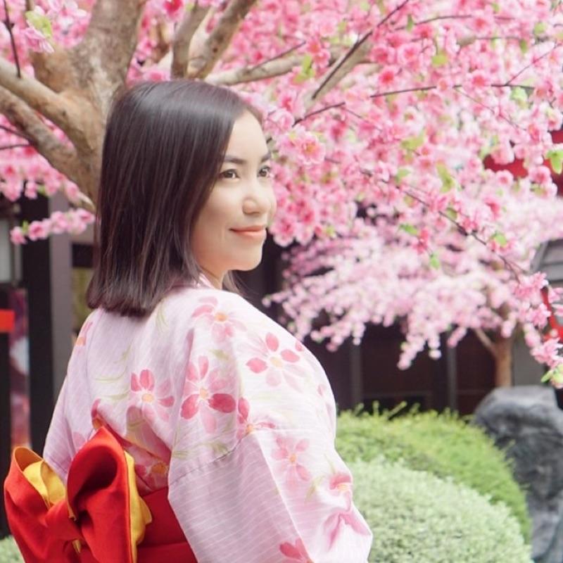 Lek mini's Post|Lemon8