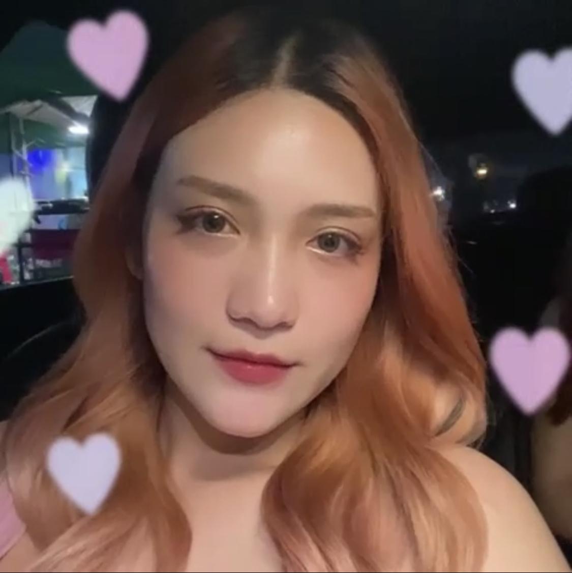 sandy :):'s Post|Lemon8