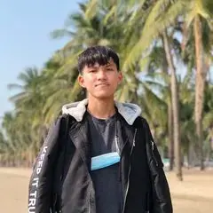 Tawan Weerayut's Post|Lemon8