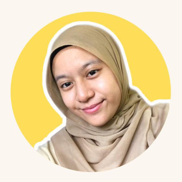 Asfa Mohd's Post|Lemon8