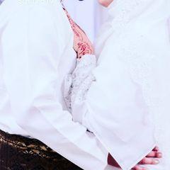 Permata Jihad 's Post|Lemon8