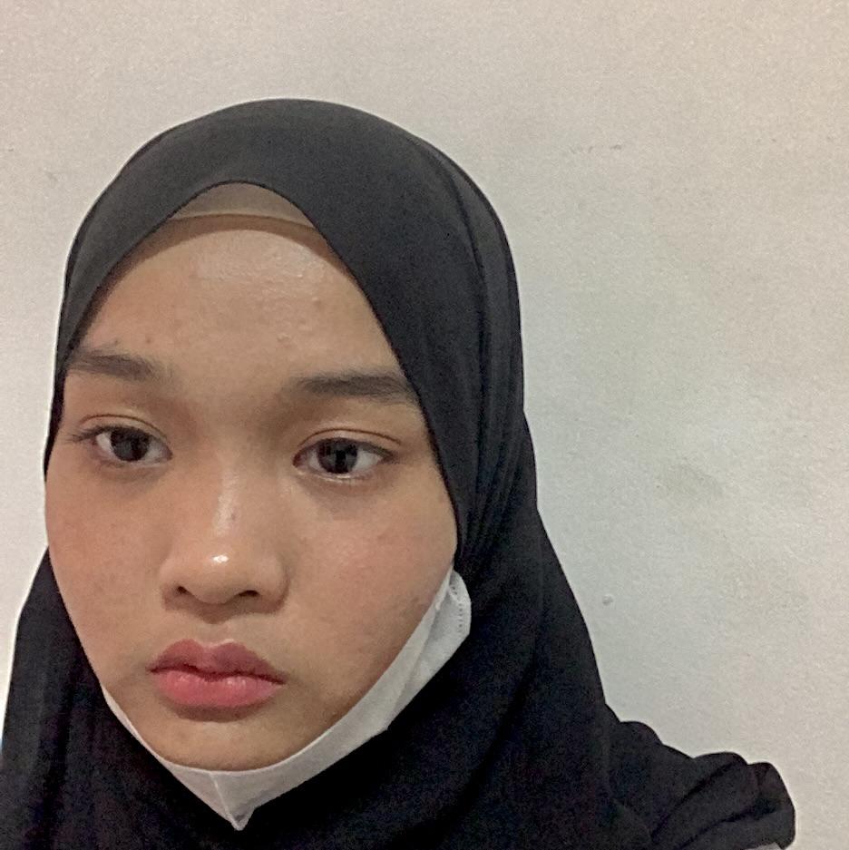 Sunattha Mama's Post|Lemon8