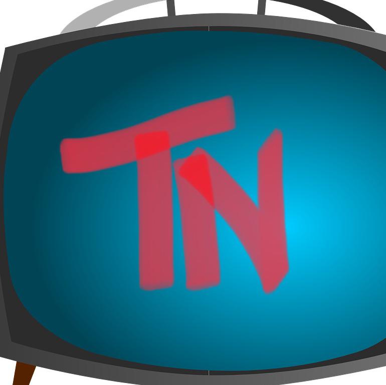 TNชอบโพสต์'s Post|Lemon8