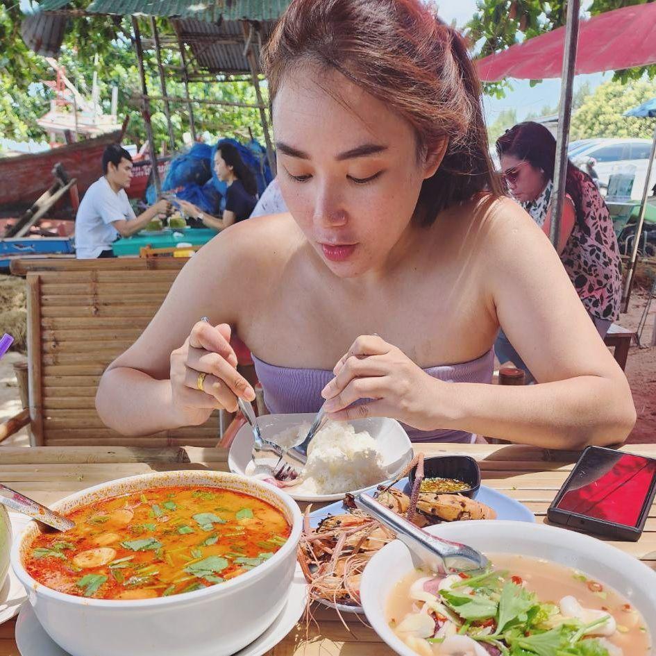 Bowie 🩶's Post|Lemon8