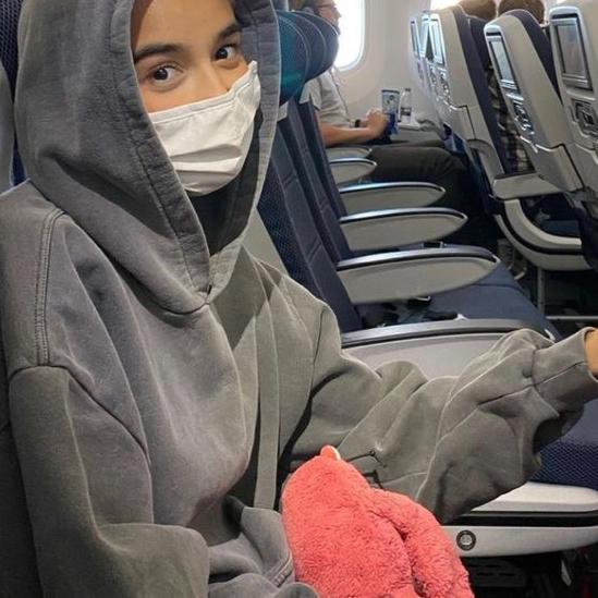 reen w's Post|Lemon8