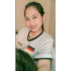 Unya Aor's Post|Lemon8