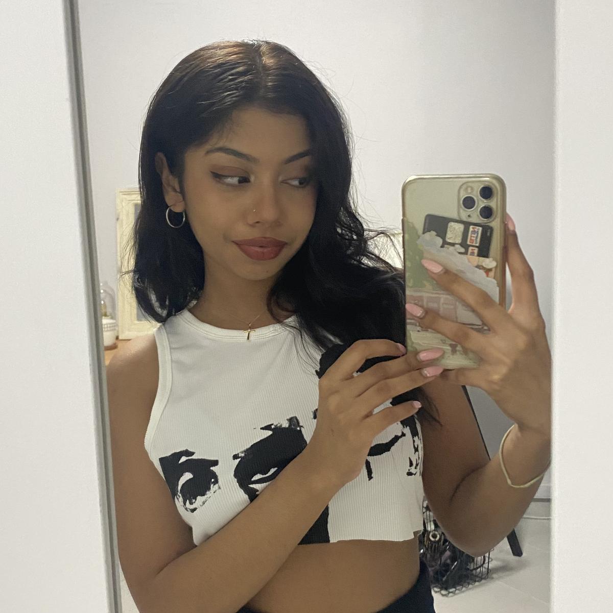 sandraclaire's Post|Lemon8