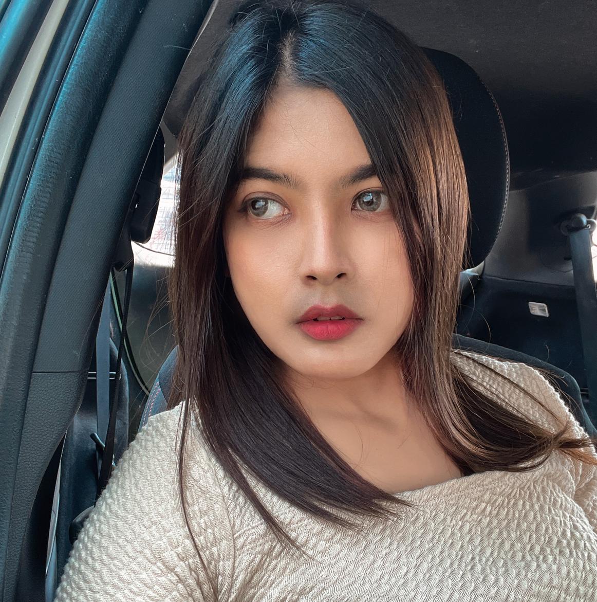 Simthas59's Post|Lemon8