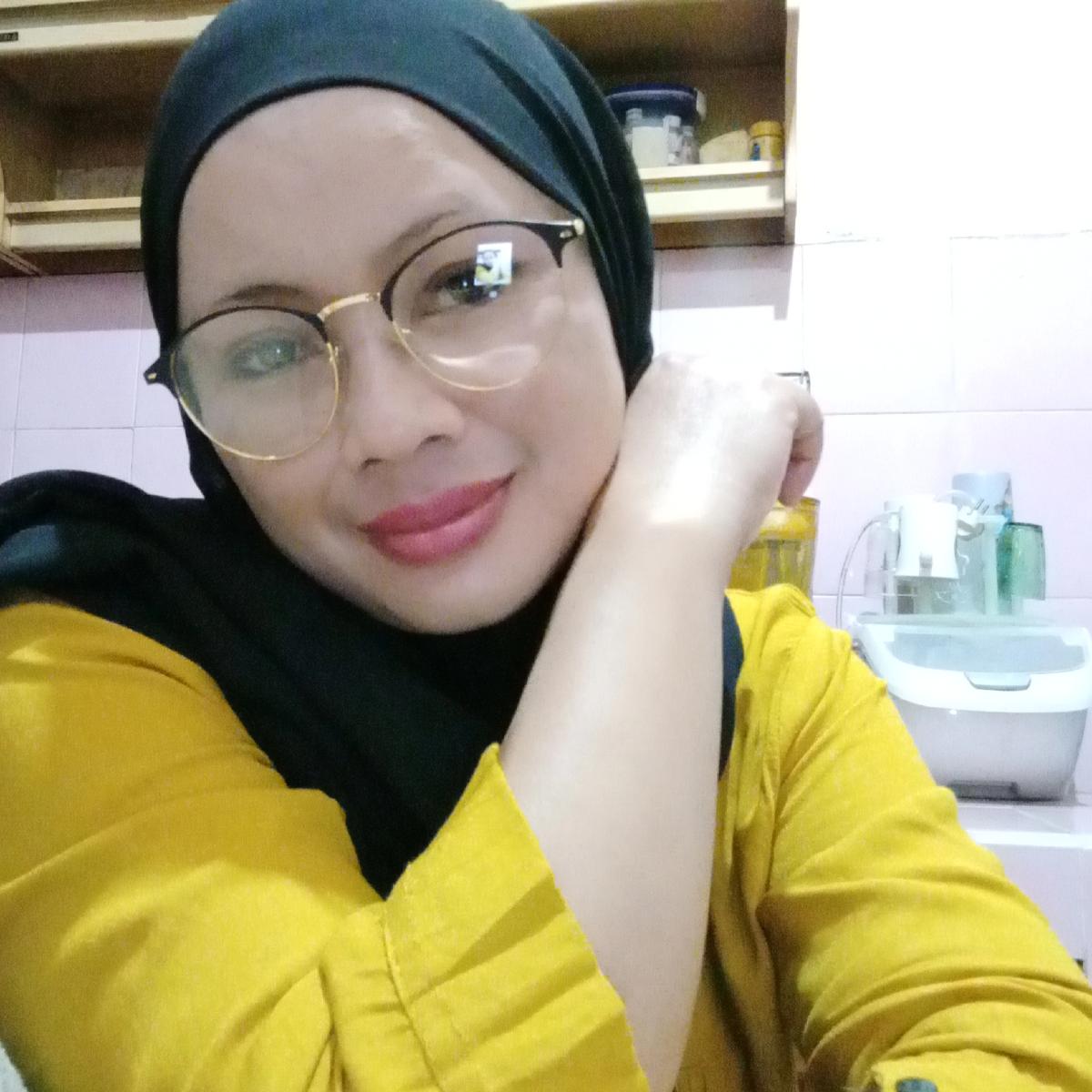 Yuyun Yuningsih's Post|Lemon8