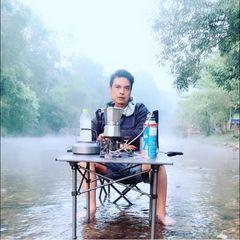 Tor Monchai Won's Post|Lemon8