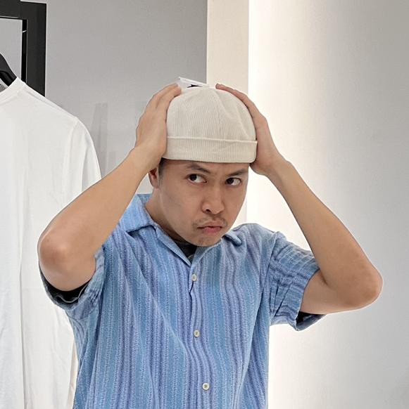 NICKKY's Post|Lemon8