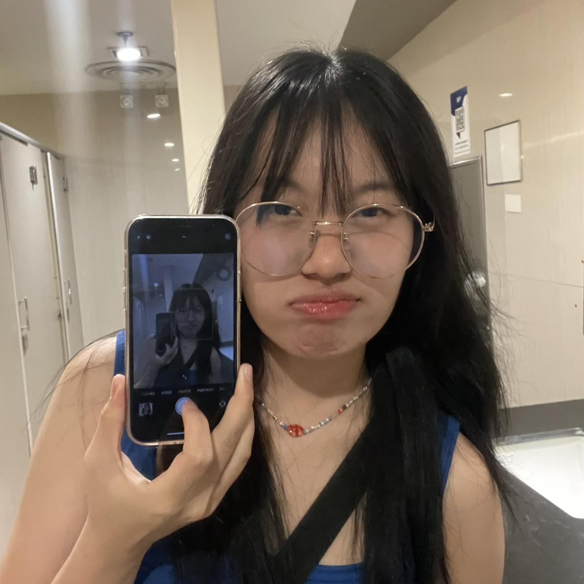 babymuham's Post|Lemon8