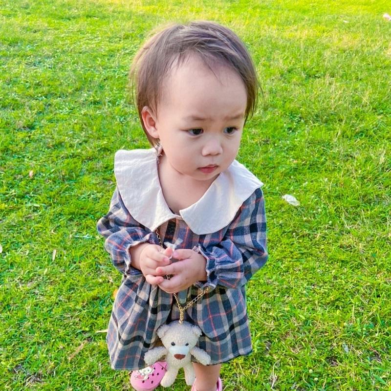 Nanny Nisarat's Post|Lemon8