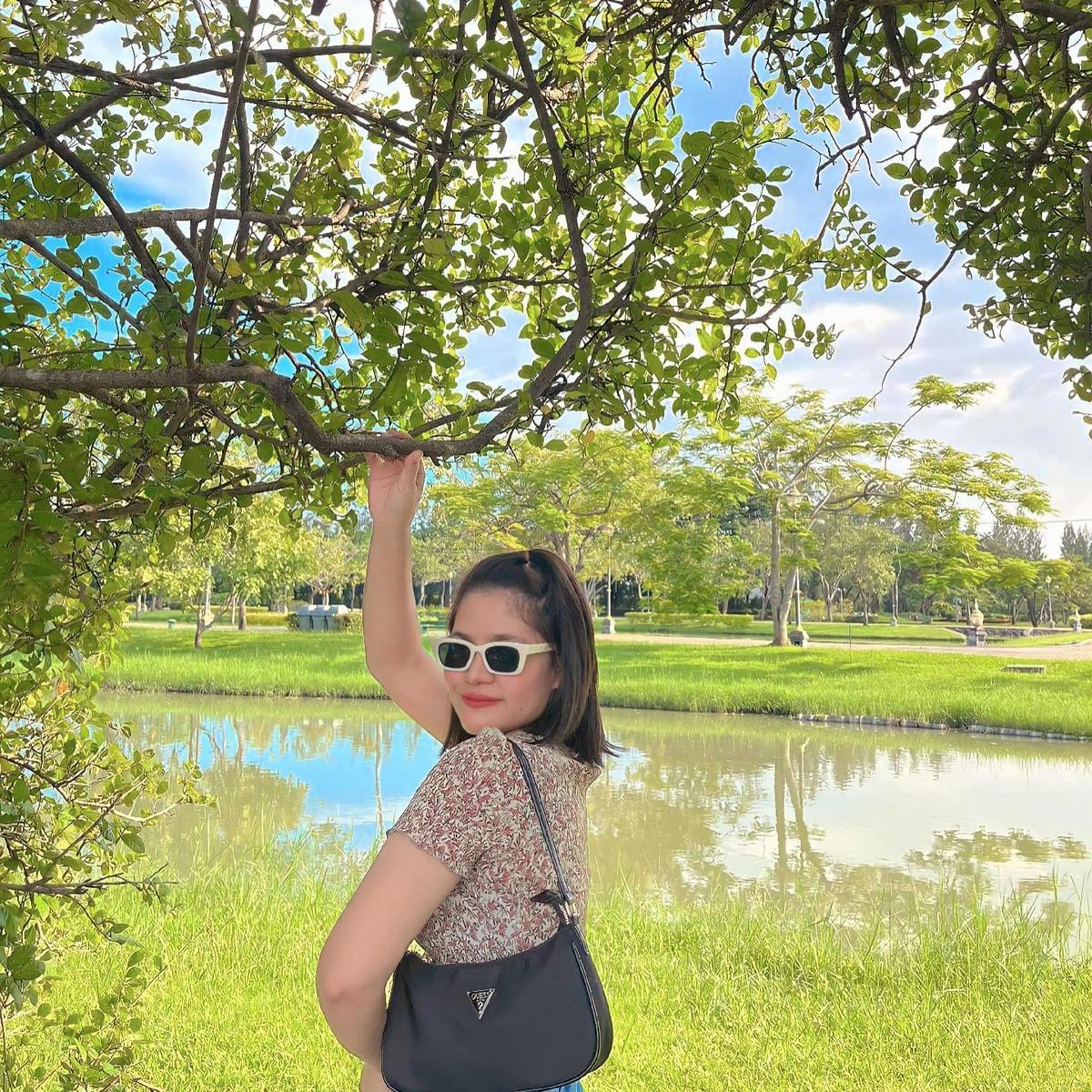 Sirirat.gig's Post|Lemon8