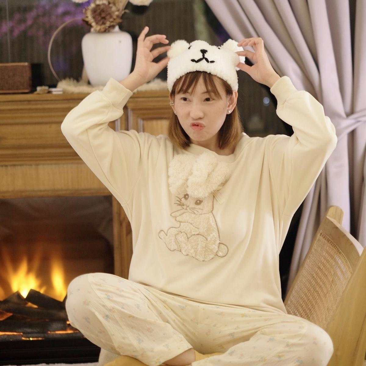 Golf.Yanin's Post|Lemon8