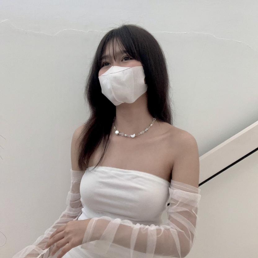 𝐆𝐀𝐏_𝐆𝐀𝐏's Post|Lemon8