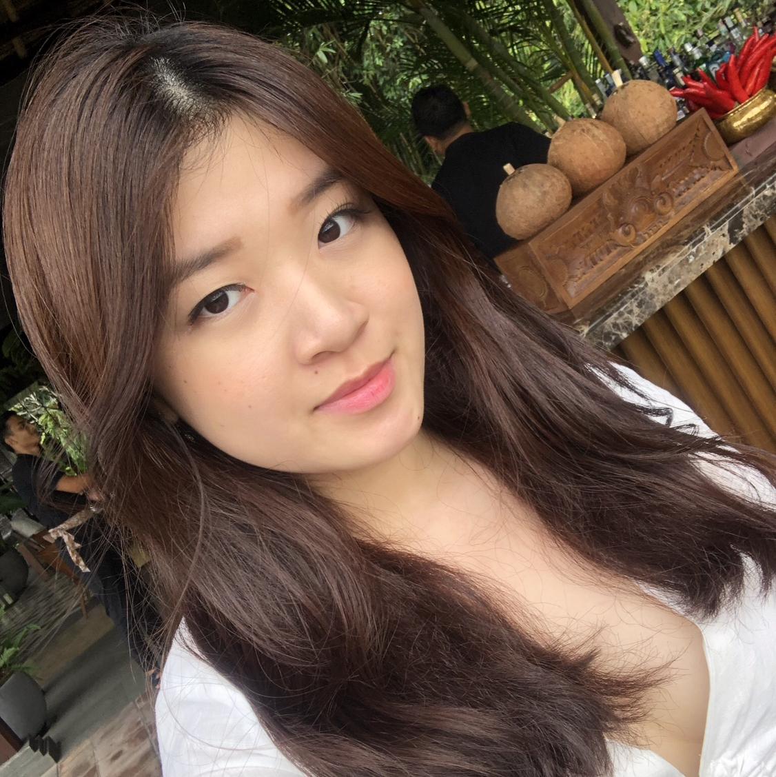 Jesslyn's Post|Lemon8