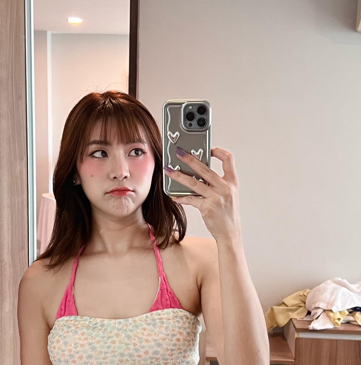 PAT🍭's Post|Lemon8