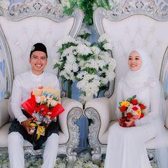 Nadya Jamaludin's Post|Lemon8