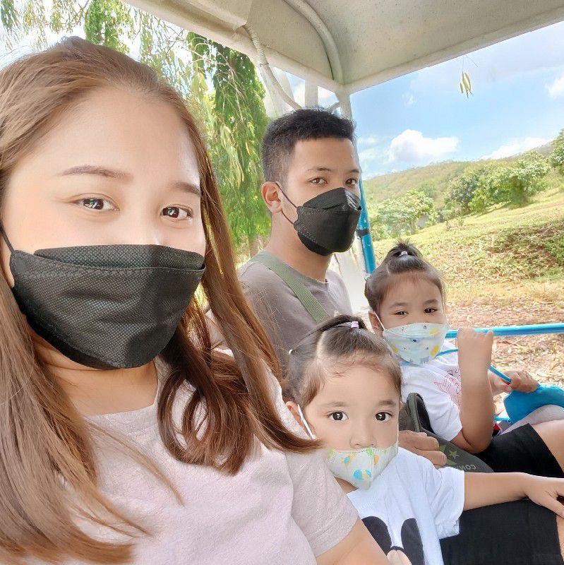 Mind Sotajinda's Post|Lemon8