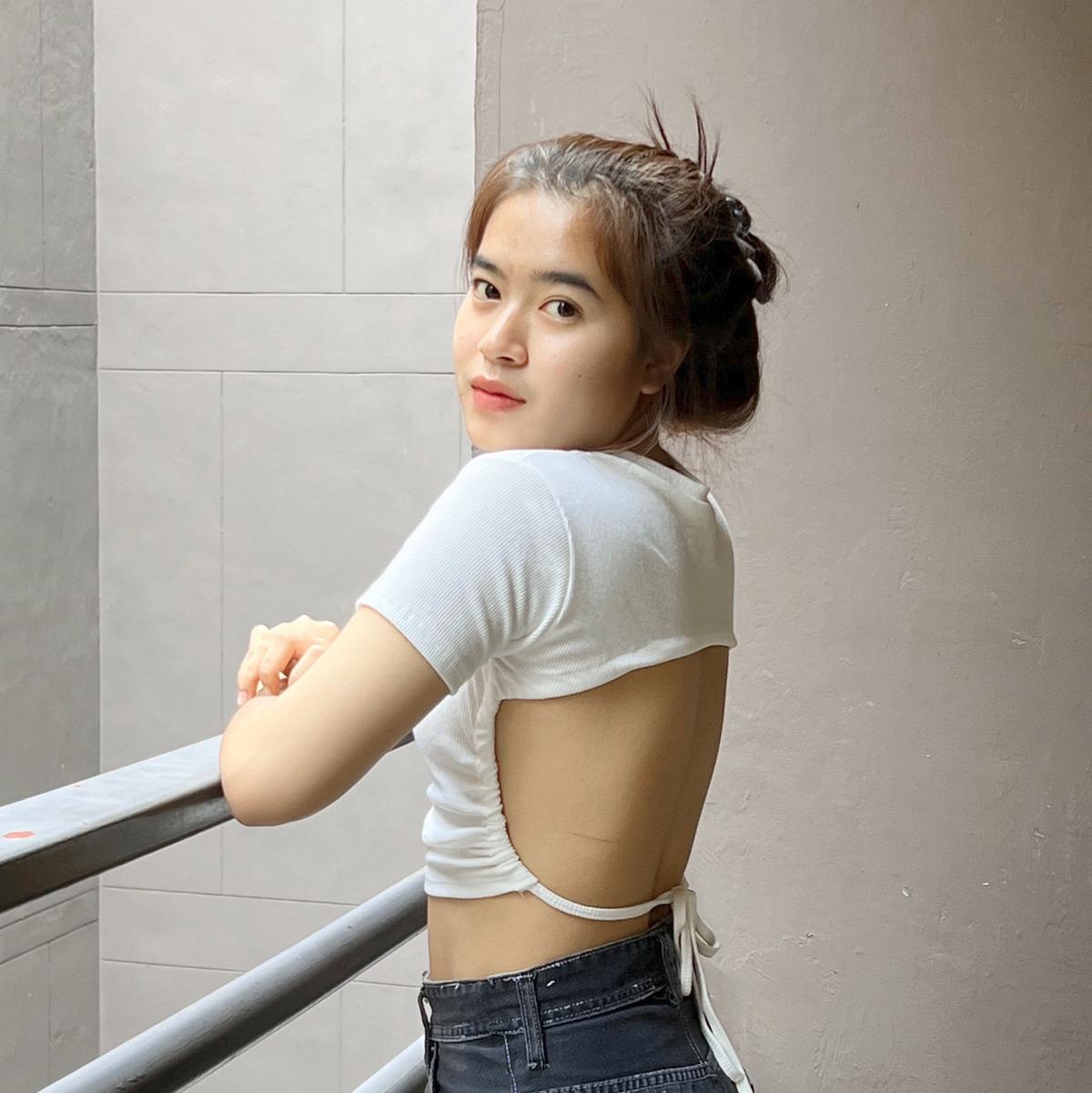 Kwansiri’s's Post|Lemon8