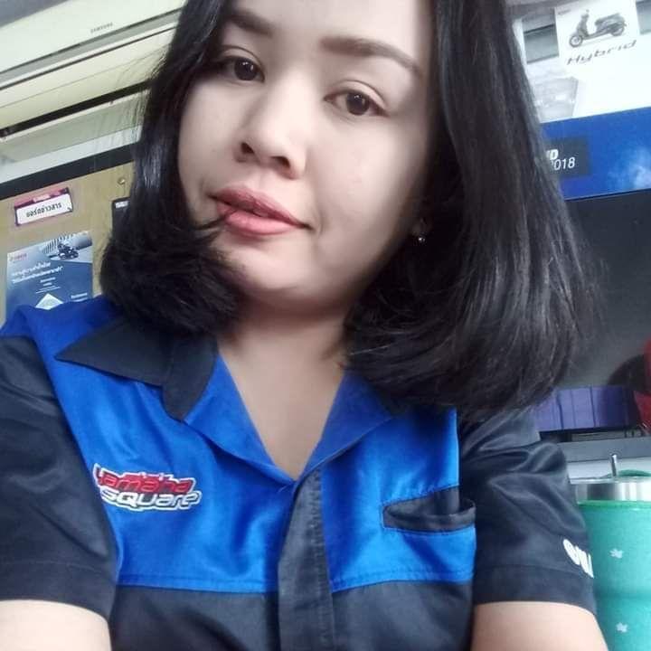 Way noii's Post|Lemon8