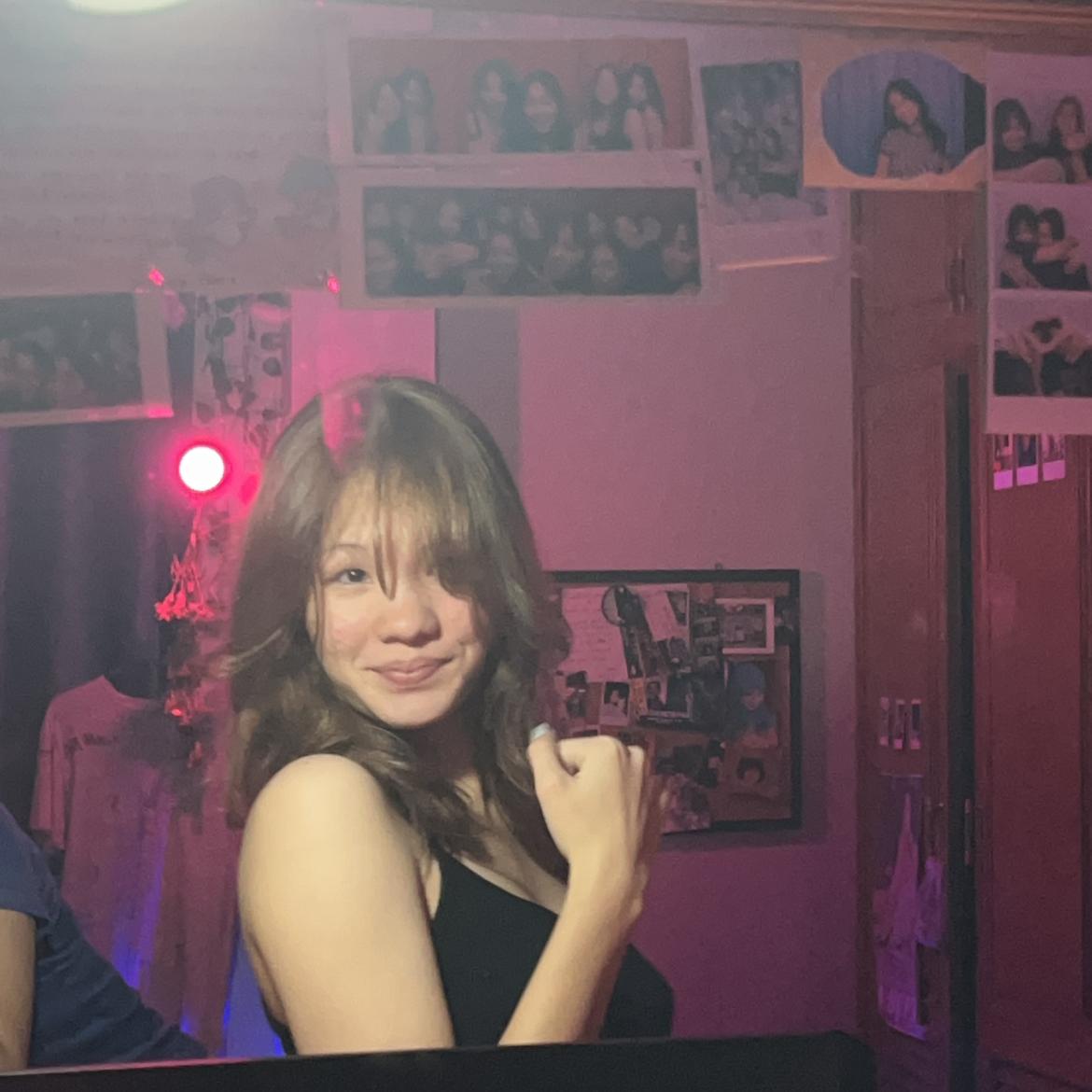 Andrea 's Post|Lemon8