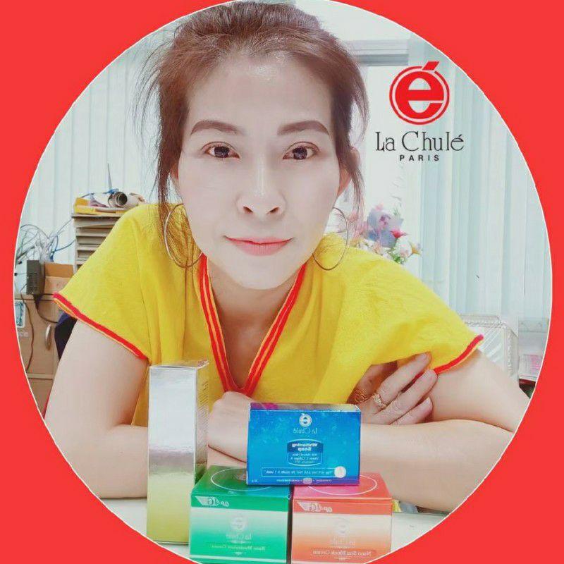 Poo_LaChule55's Post|Lemon8