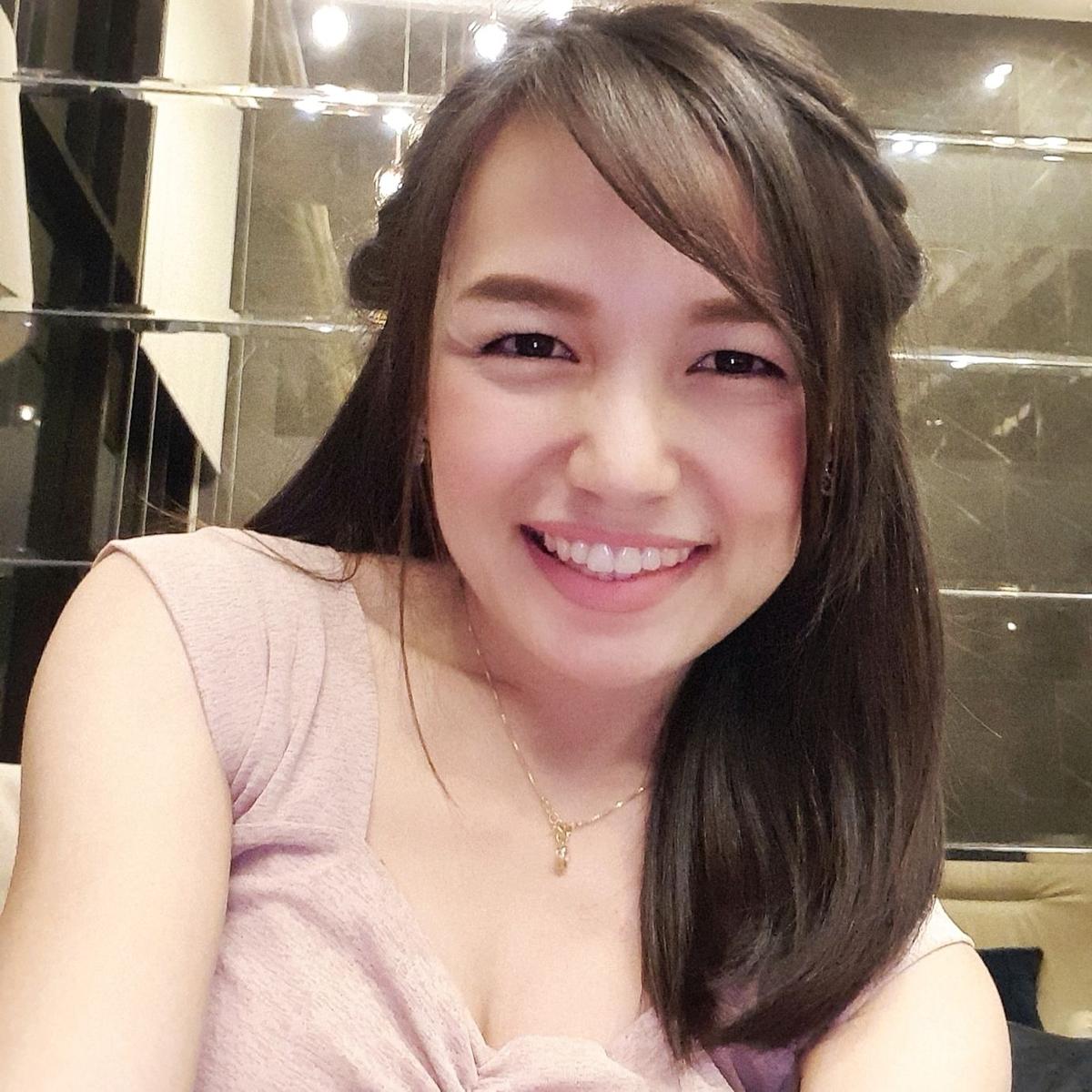 Feeling.goooodさんの投稿|Lemon8