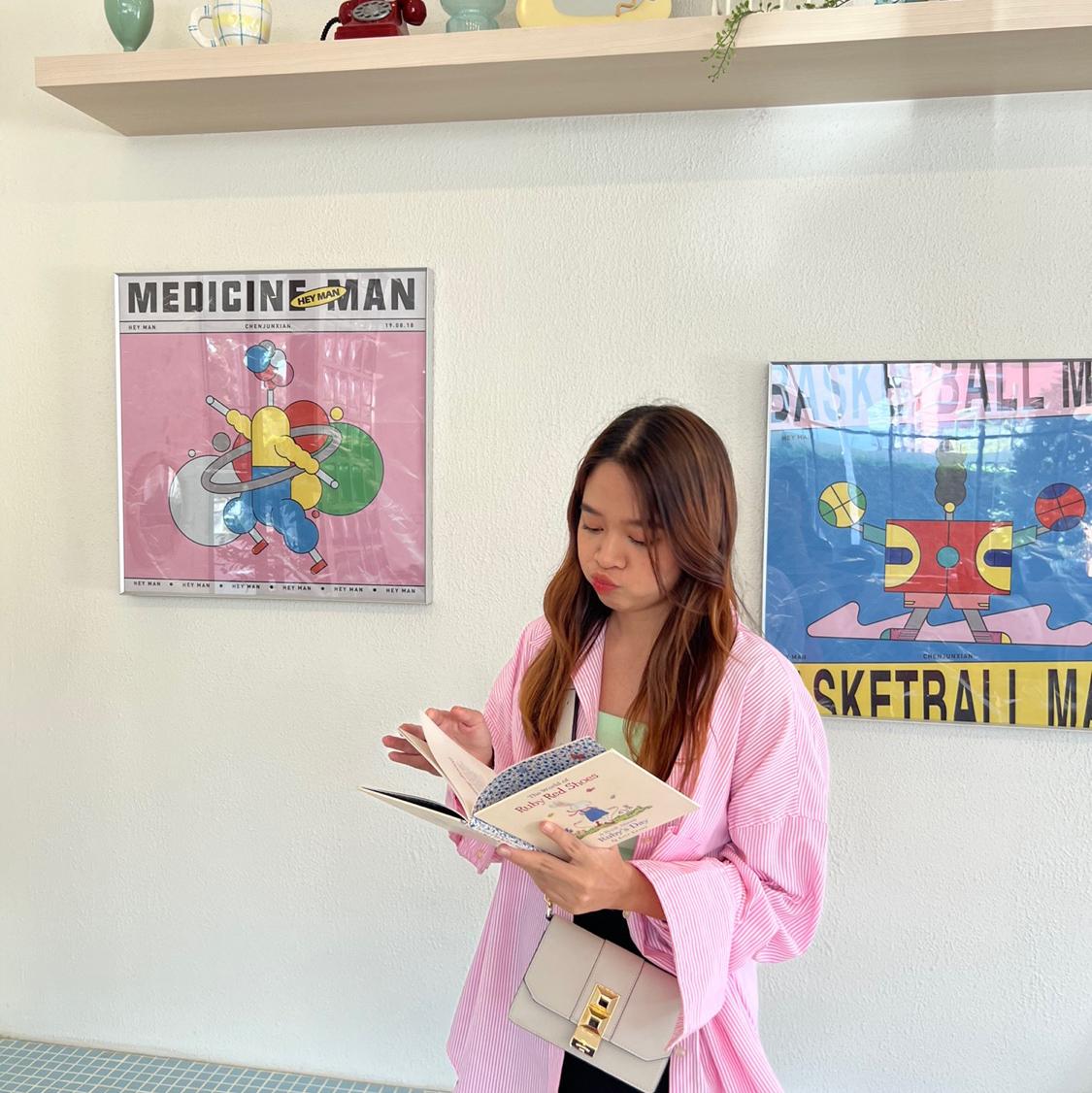 Jane pitcha💕🐶's Post|Lemon8