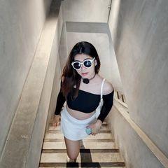 Oil Eunさんの投稿|Lemon8