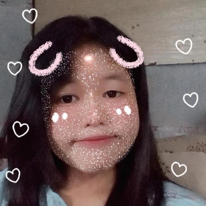 SAm Sung's Post|Lemon8