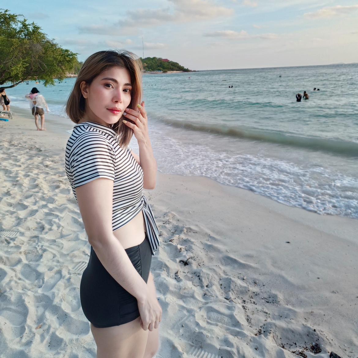 Nunu ️'s Post|Lemon8