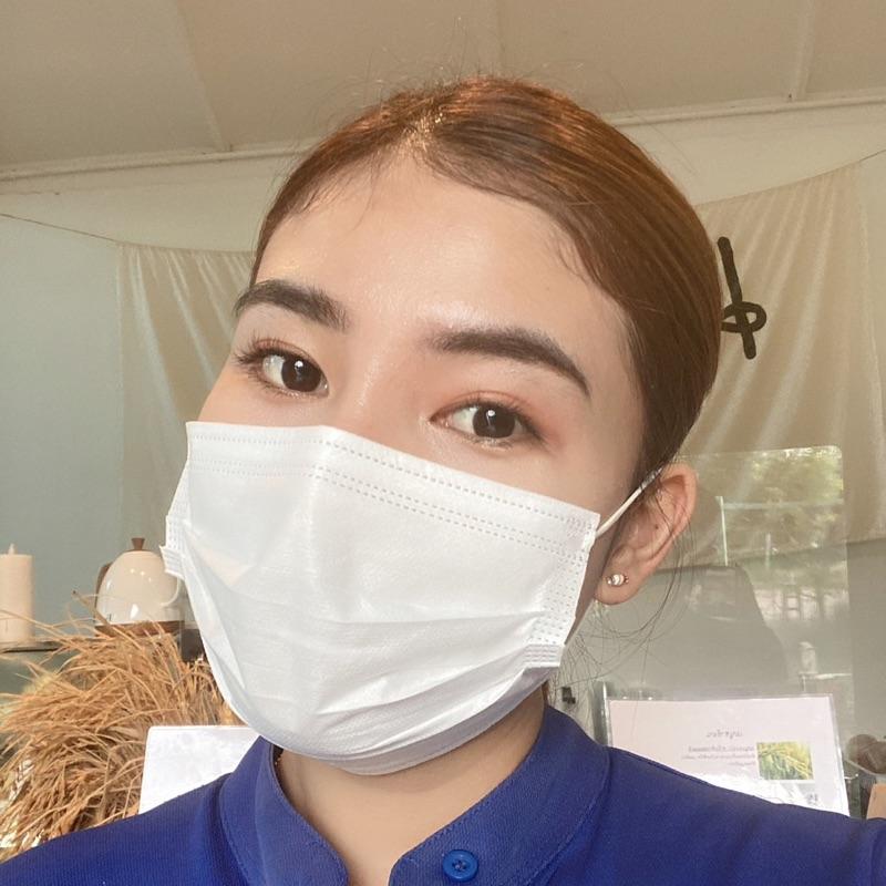 Warunya AXA's Post|Lemon8