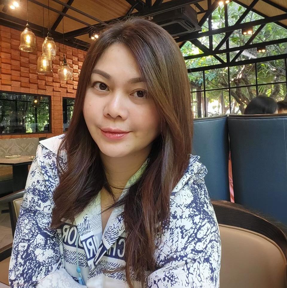 Comics Zhou's Post|Lemon8