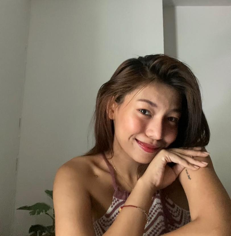 Thanidth_18's Post|Lemon8