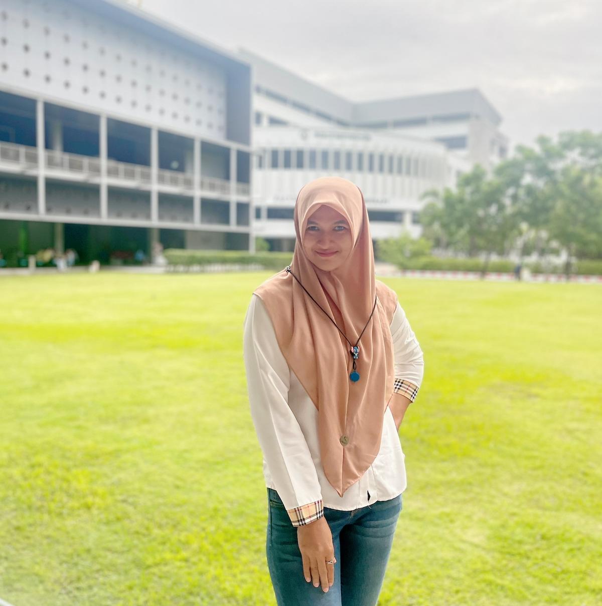 Hayatee's Post|Lemon8