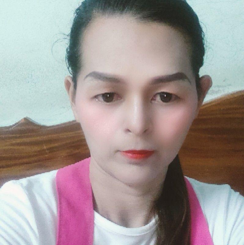 kusuma's Post|Lemon8