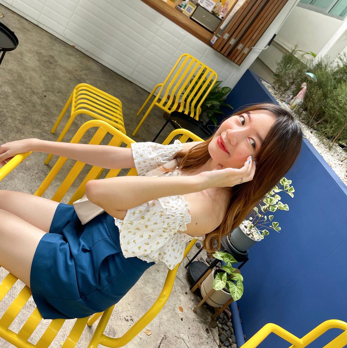 aun.nn's Post|Lemon8