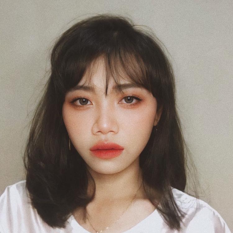 Nisa Wang's Post|Lemon8