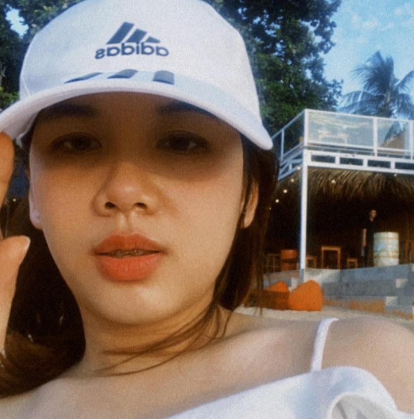 Fahvip's Post|Lemon8