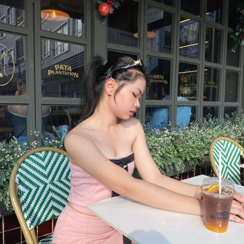 Jao Artty's Post|Lemon8