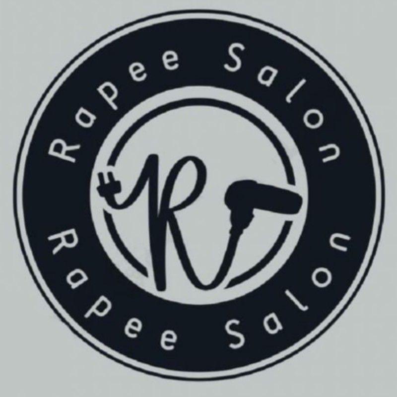Rapee Salon's Post|Lemon8
